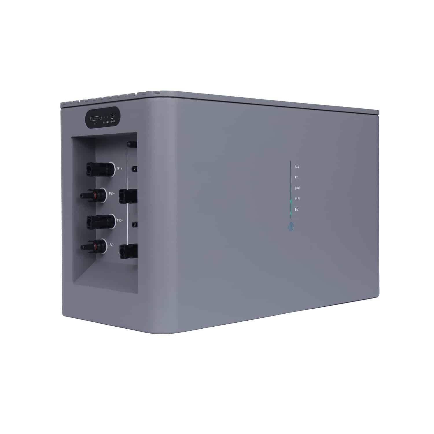 Energio Solarna Baterija | Energio